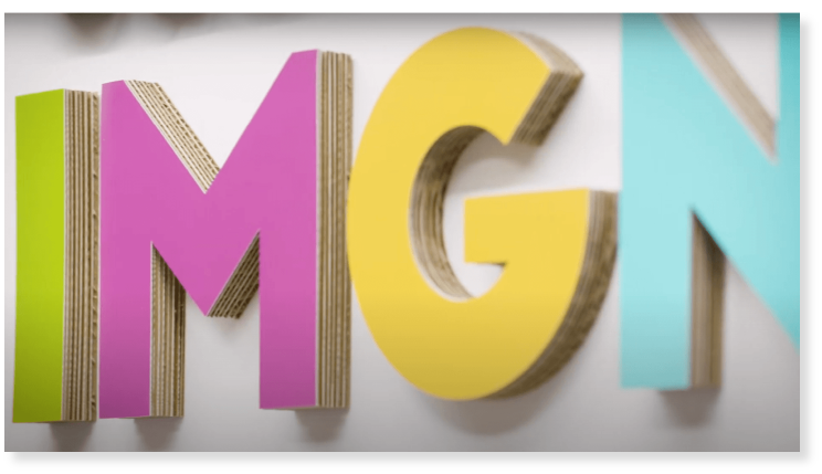 Get a free estimate - Cascades retail solutions